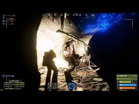 Steam Community :: Video :: Apes in Cosmos Rust