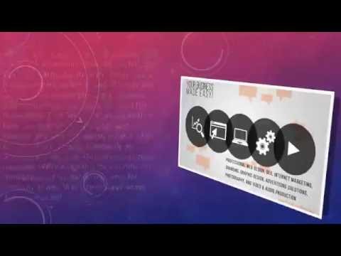 Gainesville Digital Marketing and Web Design Agency - Tech Savvy Solutions
