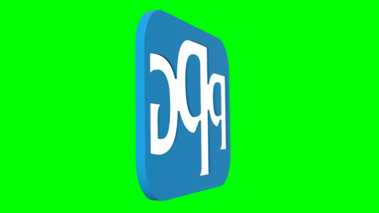 pPG logo chroma