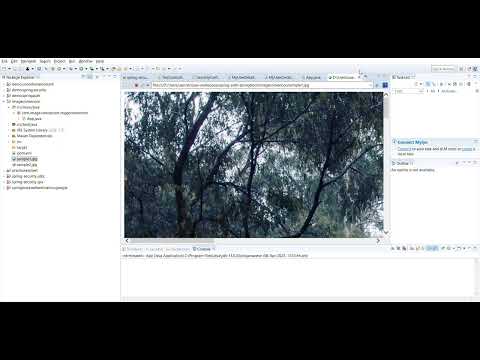 image conversion with base64