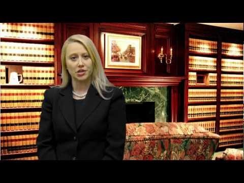 Zlata Rudikh - Lawyer in Old Bridge, NJ - Avvo
