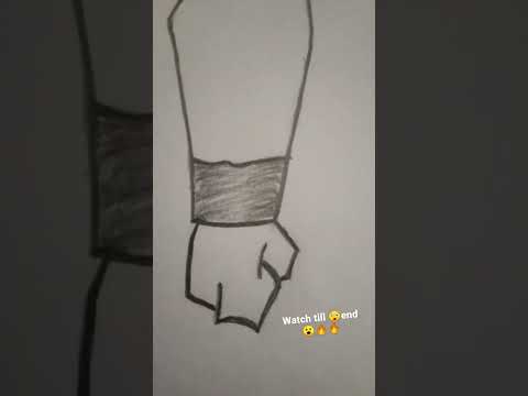 goku ultra instinct #goku drawing easy#goku full body#goku drawing sketch