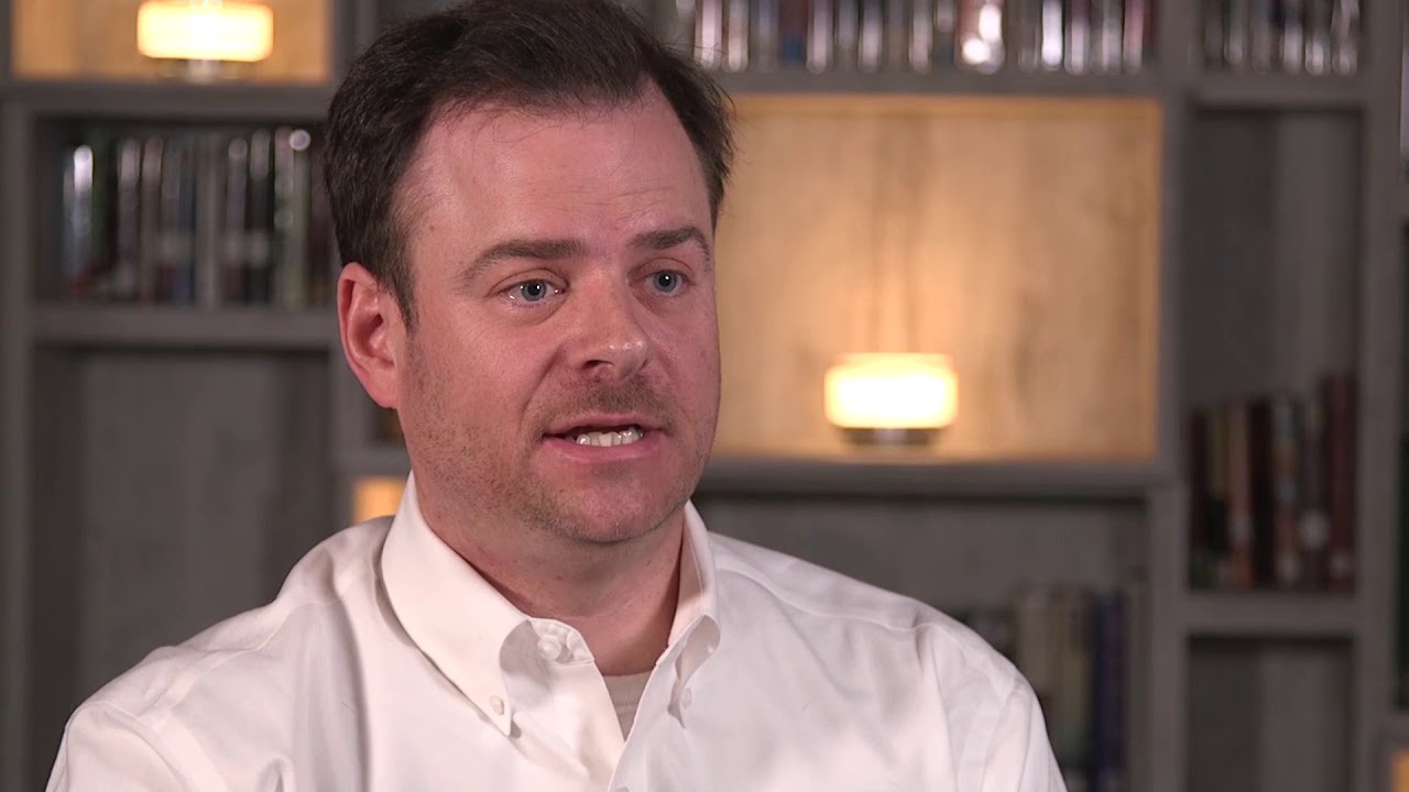 How Protera helped migrate L.B. Foster to SAP S/4HANA on AWS in 16 weeks