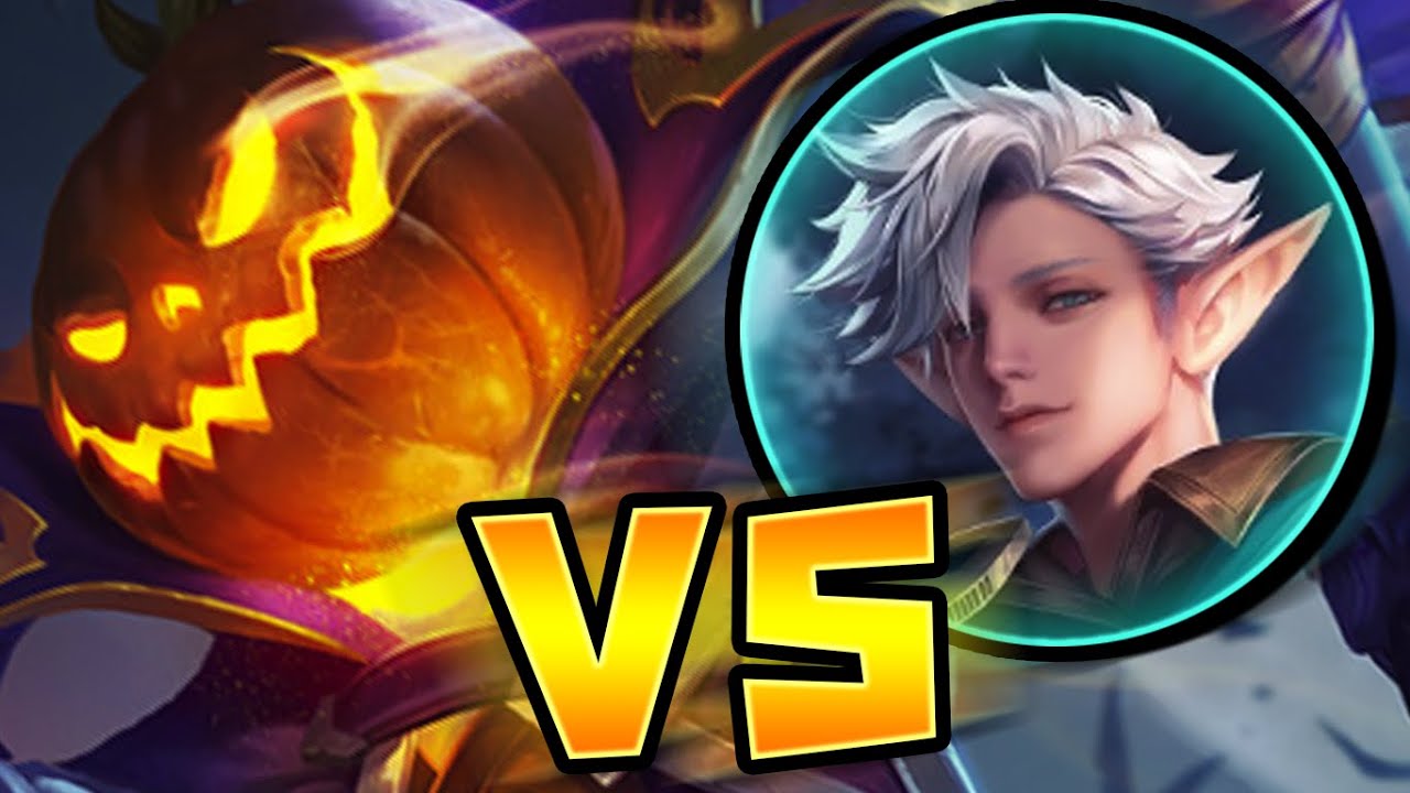 RoV : Zephys ตัวเมต้าลับเก็บแรงค์ โคตรแรงสู้เอรันดอยังไหว | วิดีโอครีเอเตอร์ by OS