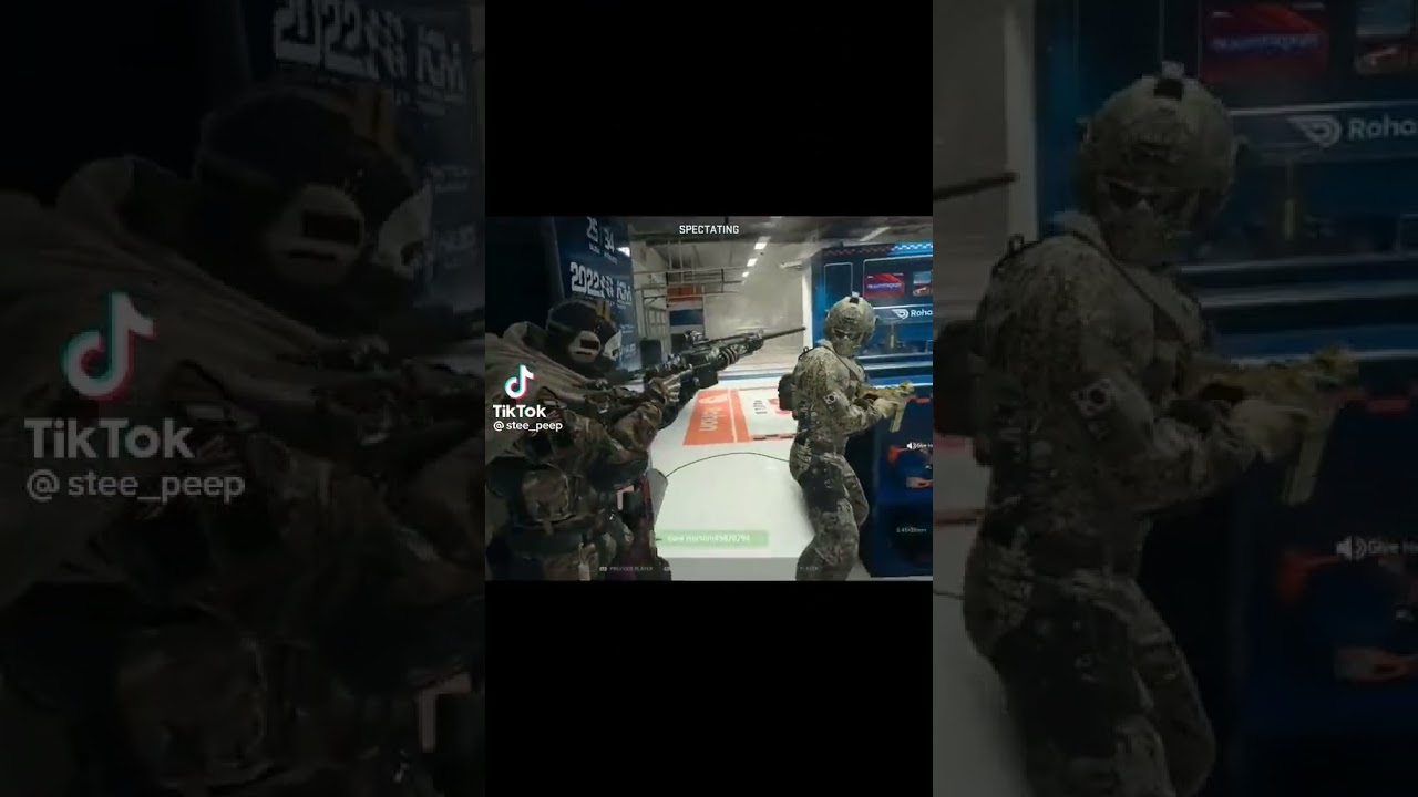 [insert caption here]