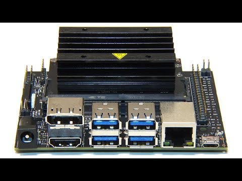 Microprocessor Controller Unit at Best Price in India