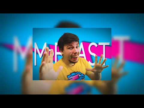 MR BEAST PHONK Tiktok Remix (1 Hour Version)