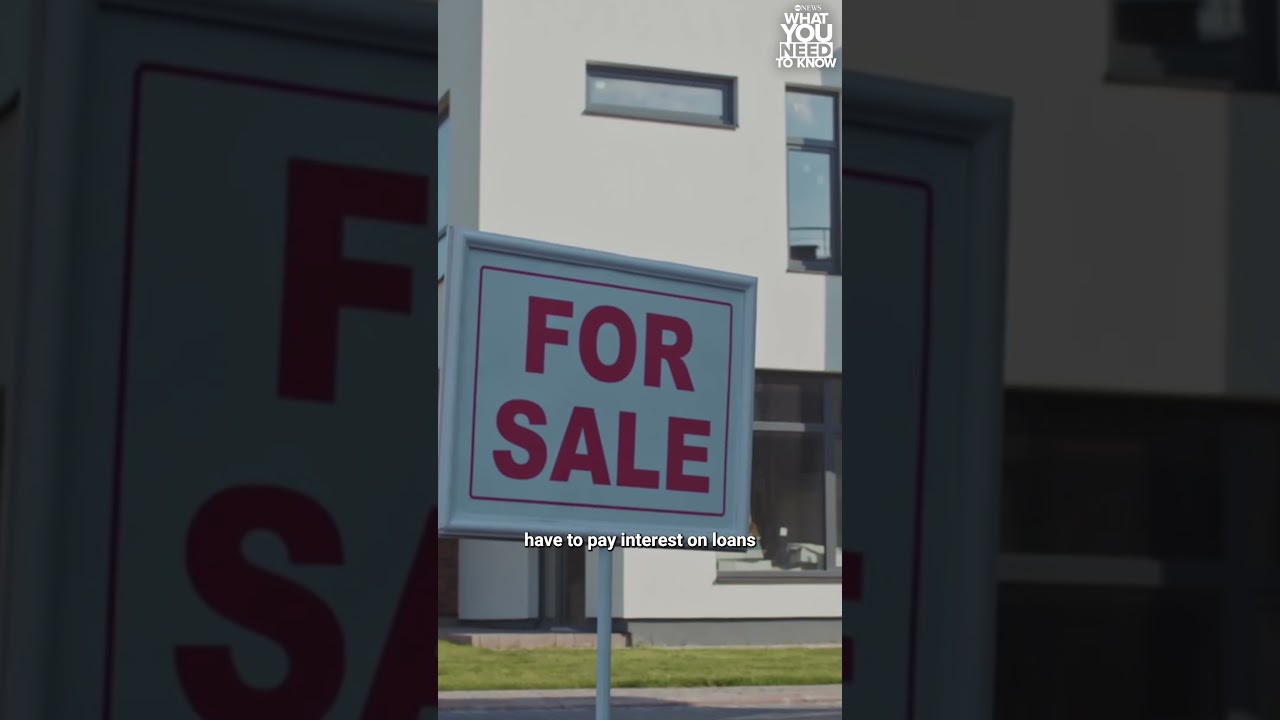 U.S. debt tops $38 trillion