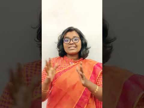Difference between Graveyard and Cemetery 🪦| Explained in Tamil #shorts