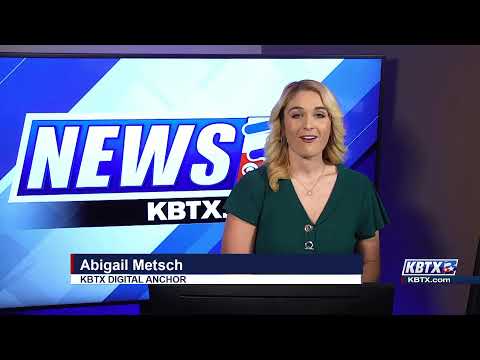 News 3 Now