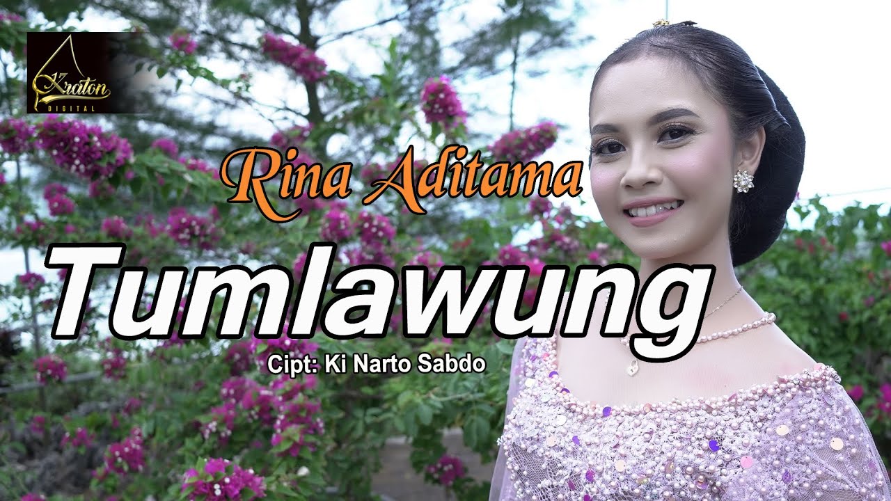 Tumlawung by Rina Aditama from Indonesia | Popnable
