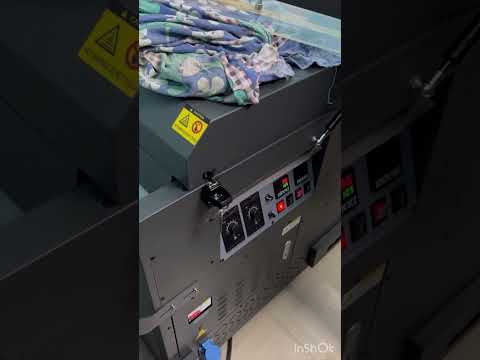 DTF Printing Services, Direct To Film Printing Services in India