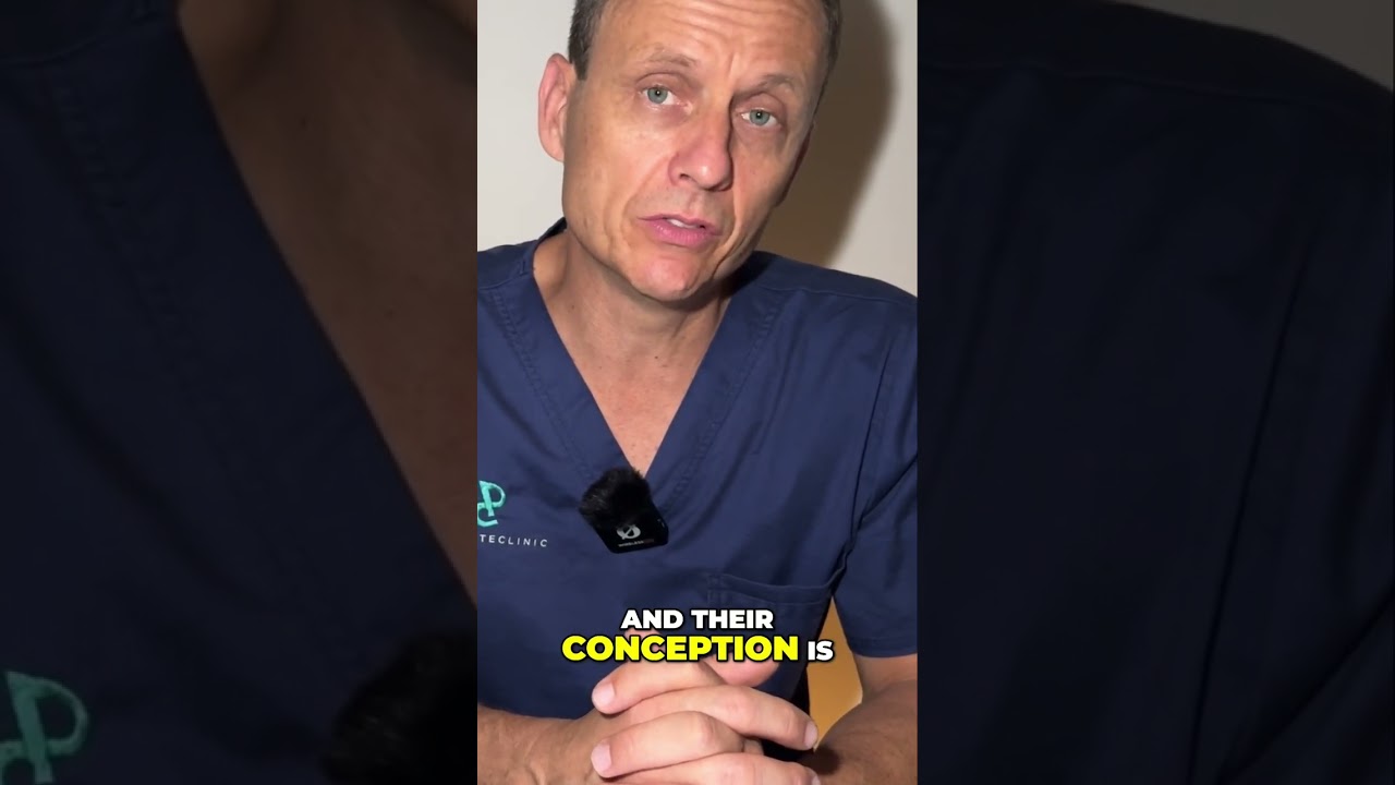 BPH Treatment: Surgery is NOT Your Only Option!