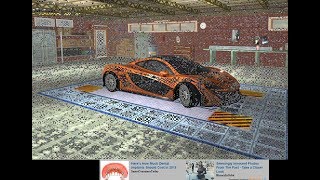 31 Games Like Real Racing Nitro Asphalt 3D – Games Like