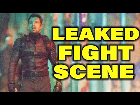 U.S. Agent debuts in fighting action | The Daily P.O.P.