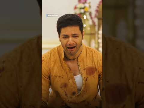 Mirzapur Season 3, Pankaj Tripathi, Ali Fazal, Shweta Tripathi, Rasika Dugal #mirzapur #mirzapur #s3