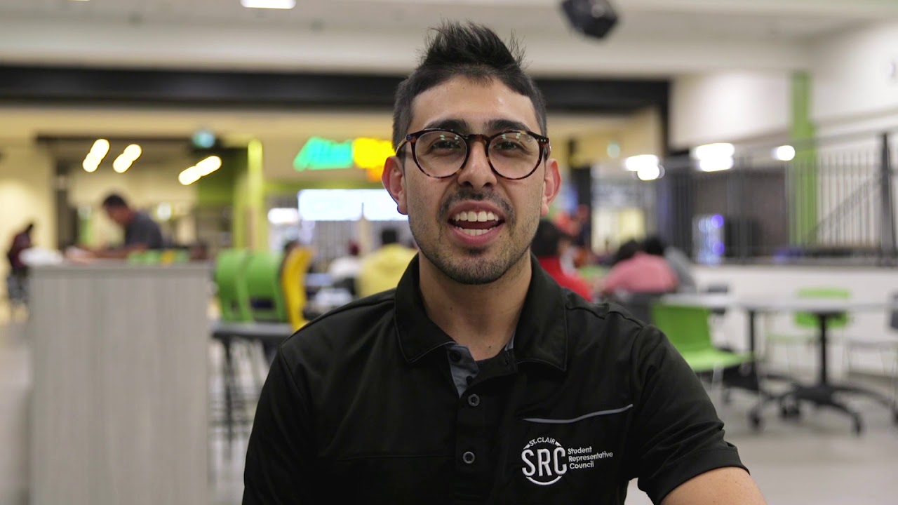 Become a Class Representative