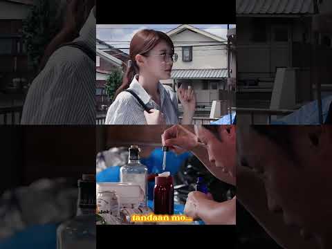 Minami Aizawa - IPZZ-003Watch #WhatToWatchon #SupJav #123av #missav #MovieNight #BingeWatchin