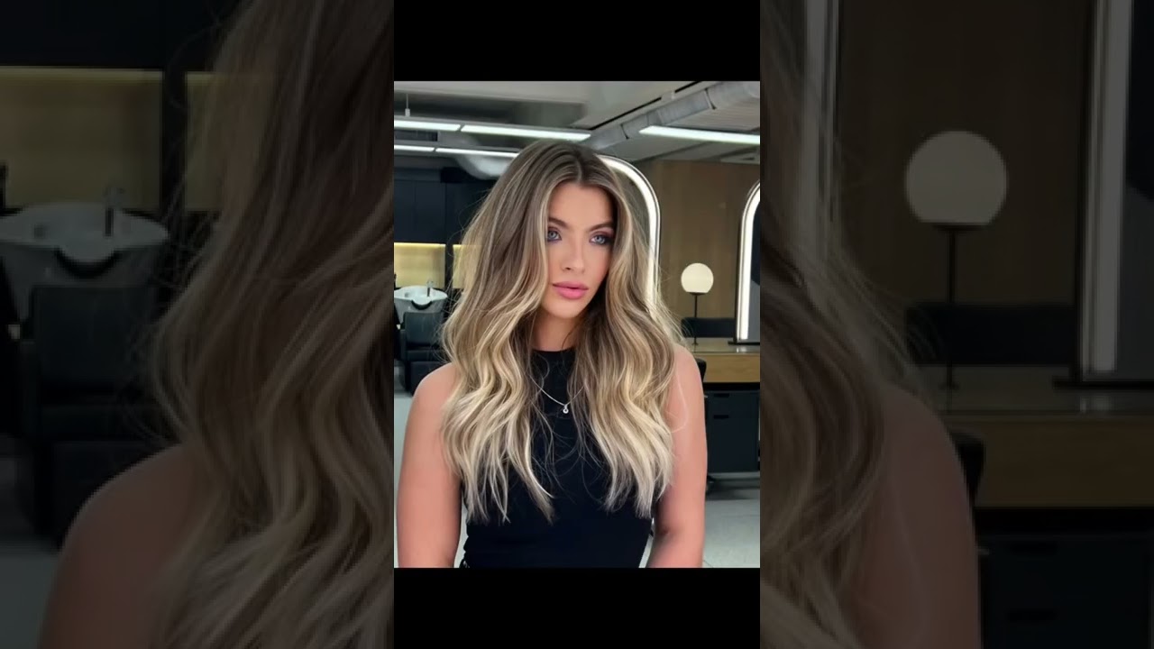 LOIRO DOURADO POR RODRIGO CINTRA.