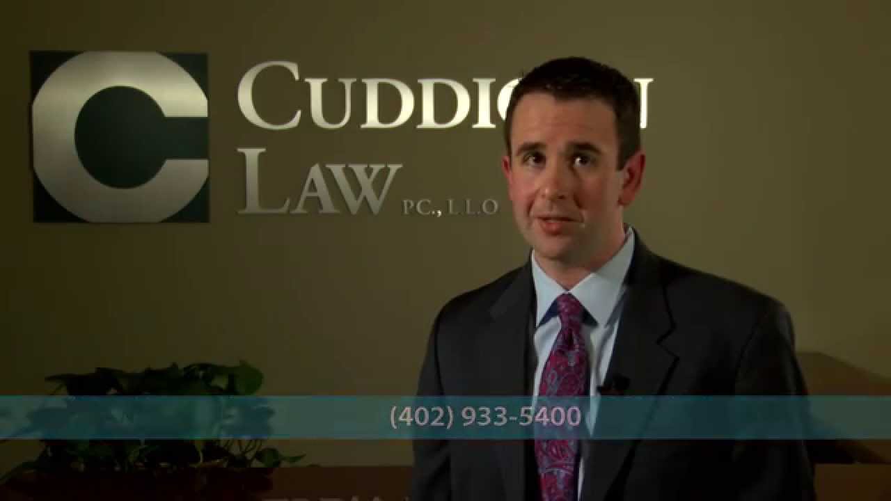 How to File a VA Disability Claim | Cuddigan Law