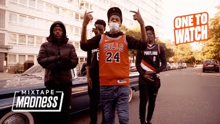 Lavish - Agent, Manager, Publicist Contact Info