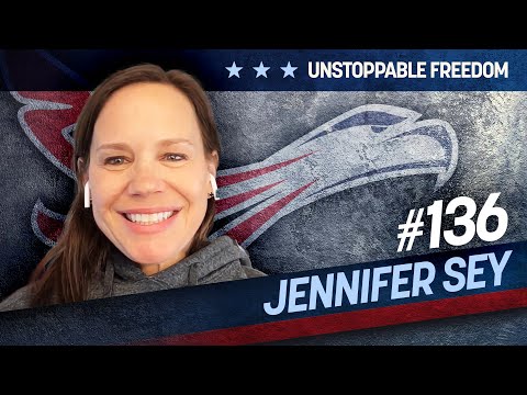 #136 – XX-XY Athletics