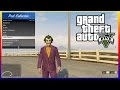 AddonPeds 3.0.1 - GTA 5