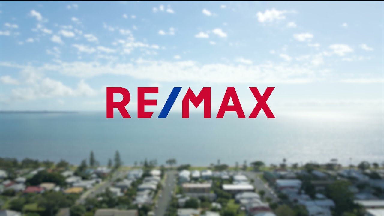 Tamara and Mark Wecker - RE/MAX Property Shop - SANDGATE - realestate ...