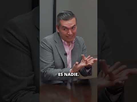 ¿La aduana 🛃 es la especialista? No lo es, es todo aquel personal 👩🏼💻que se encarga del proceso