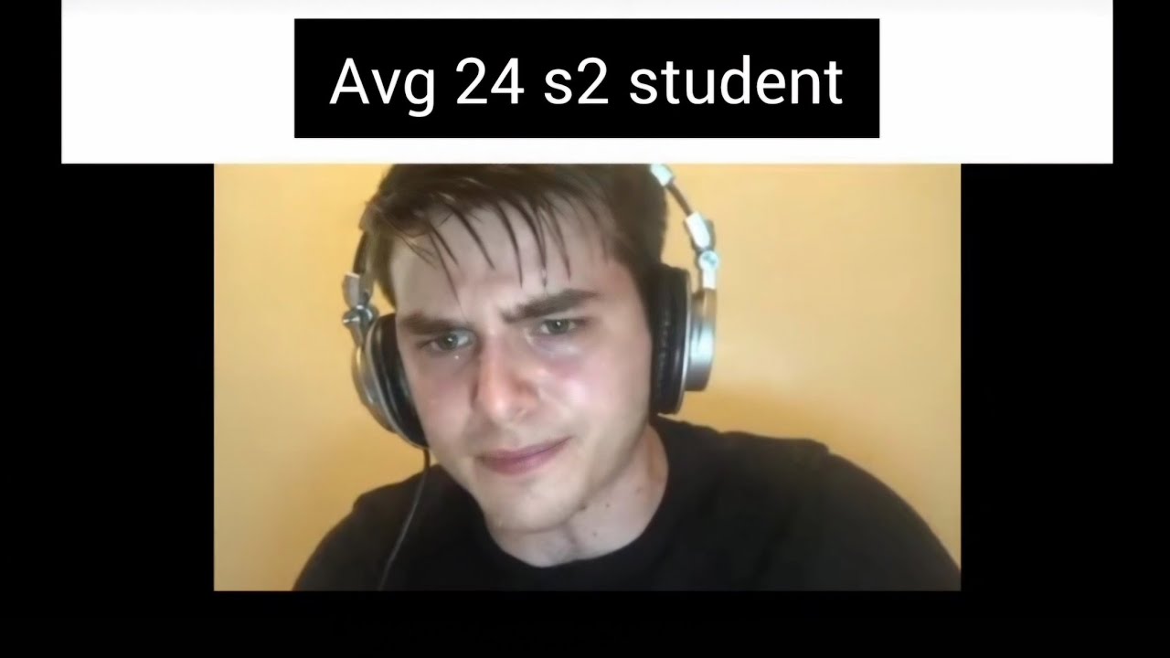 JEE Main 2025 slander