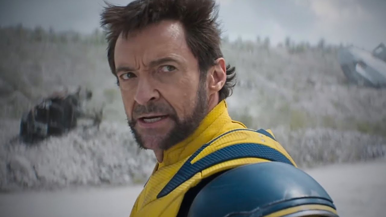 Understanding Wolverine's Motivations