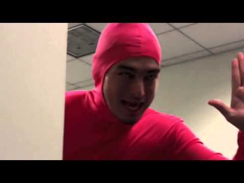 Steam Community :: Video :: hey b0ss