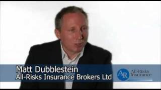 3 Best Insurance Brokers in Kingston, ON - Expert Recommendations