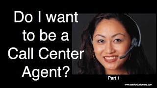 Call Center Agent Overview | What is a call center agent? - Zippia