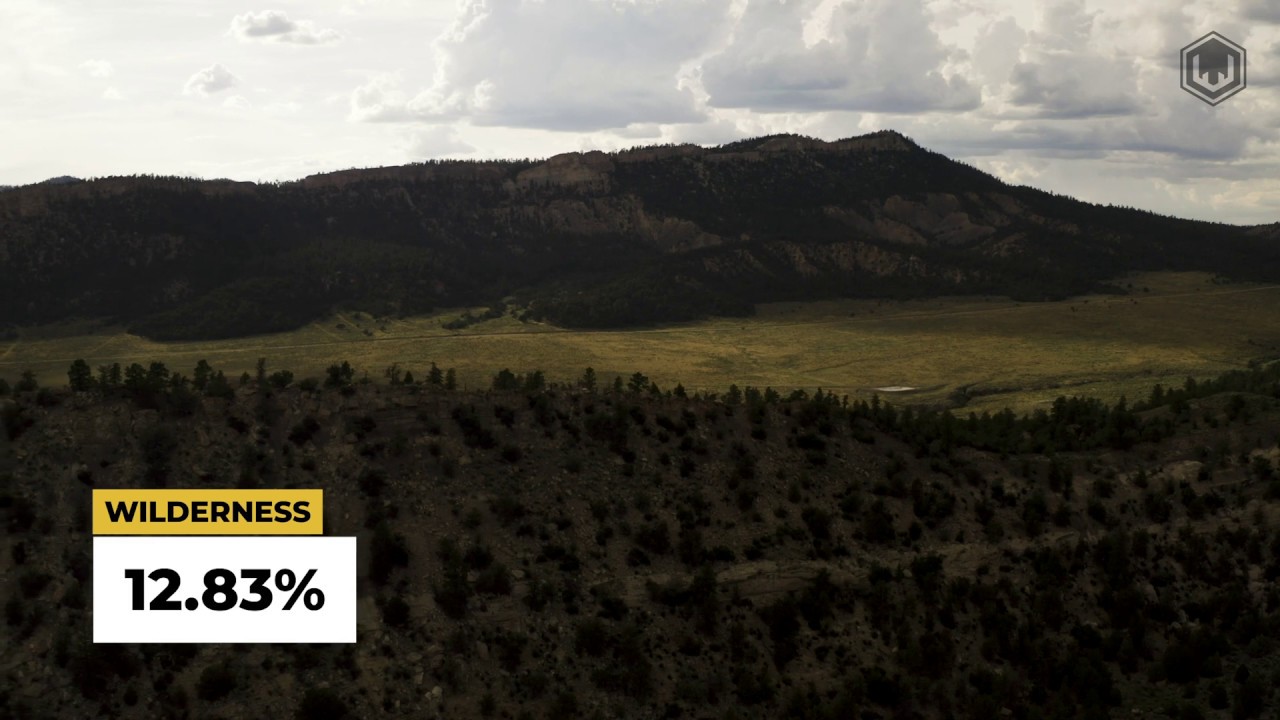 Unit 5B | New Mexico