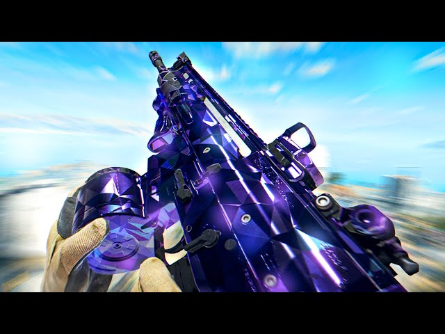 Warzone 2 analyst TrueGameData reveals the best way to use battle ...