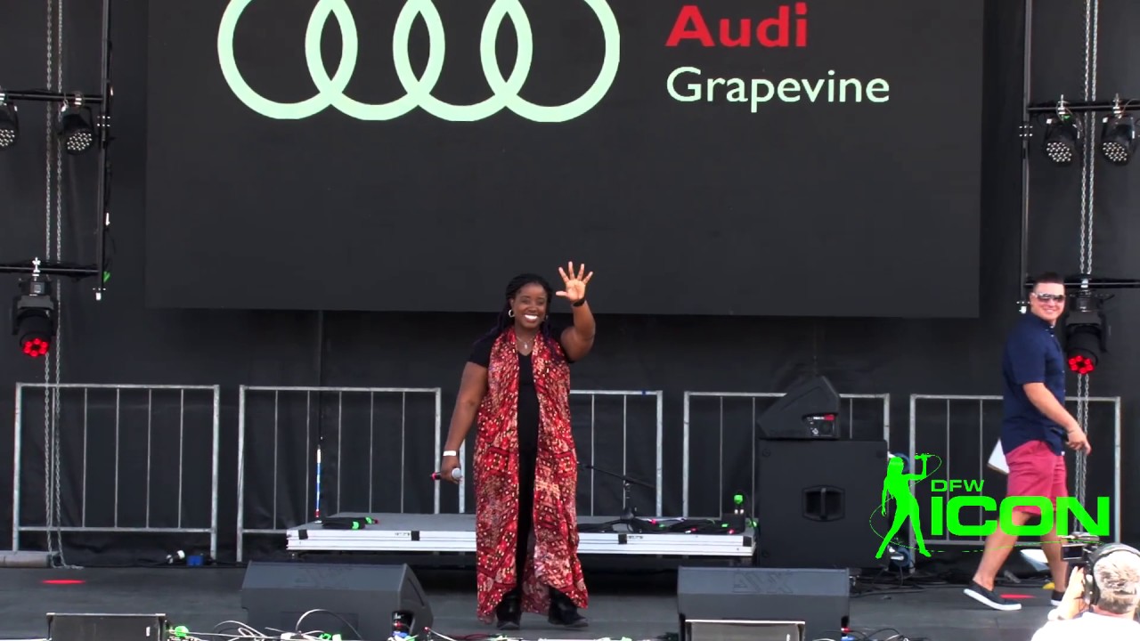 Hire Kaci Whitby - Country Singer in Spanish Fork, UT | GigSalad