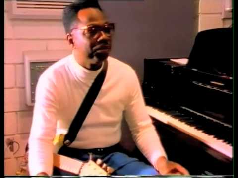 Died On This Date (March 6, 2009) David Williams / Session Guitarist On ...