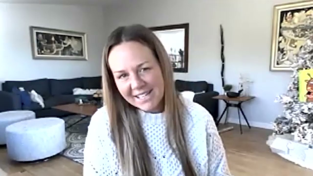 Medium helps w/ major cold case! #medium #youtube #truecrime