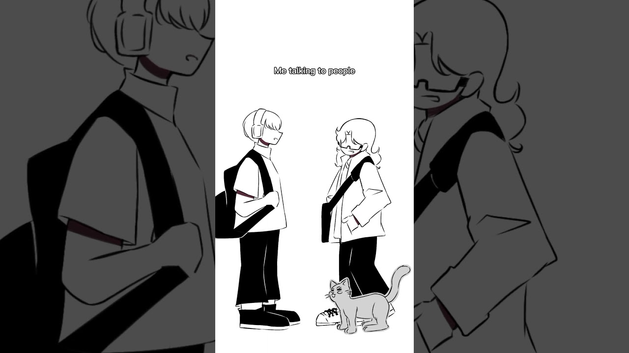 Kitttyyyyyy #arts #artist #drawing #cats #fy