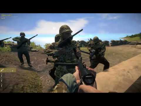 Steam Community :: Easy Red 2