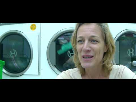 Laundromat Near Me