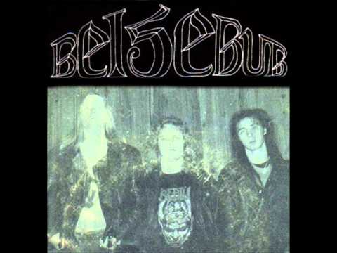 Belsebub music, videos, stats, and photos | Last.fm