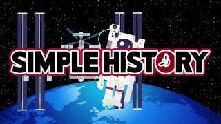 Videos - Simple History
