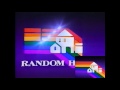 Random House Home Video 20th Century Fox Watch HD Mp4 Video Download Free