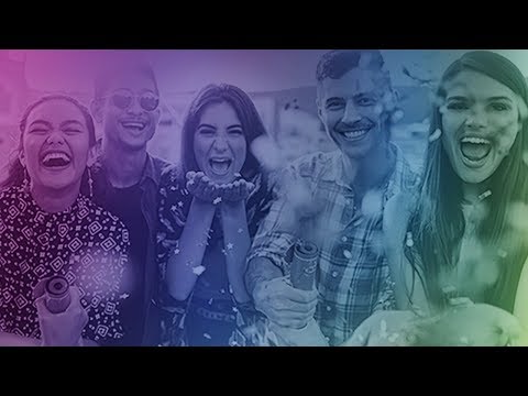 One year in the making: ‘We Live Jeunesse!’