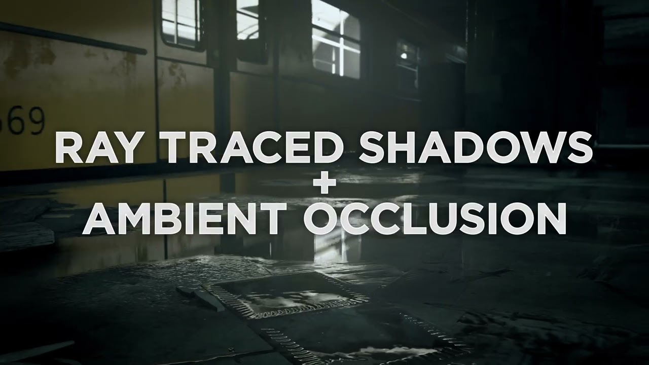 Call of Duty®: Black Ops Cold War - Call of Duty: BOCW | Battle.net