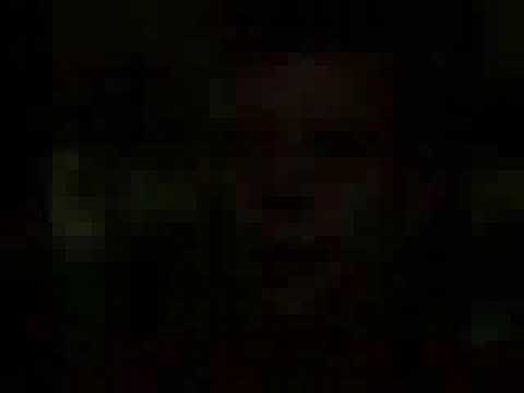 Rose Red: A Casa Adormecida (Stephen King’s Rose Red, 2002) – Cooltural