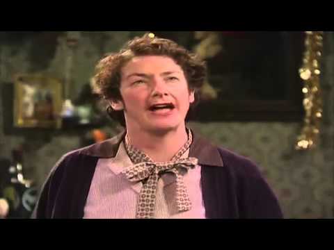 Steam Community :: Video :: Mrs Doyle naming the fathers