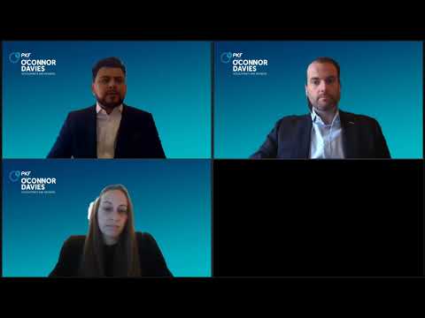 Regulator Red Flags ─ Common Broker-Dealer Financial Statement Errors